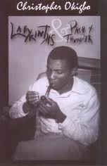 GREAT AFRICAN WRITERS: CHRISTOPHER OKIGBO