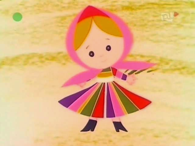 Wyznania-estetki-poetki: Pyza na polskich dróżkach