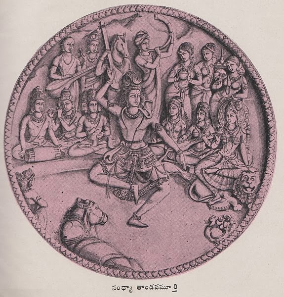 kissa kahani bazaar: January 2014