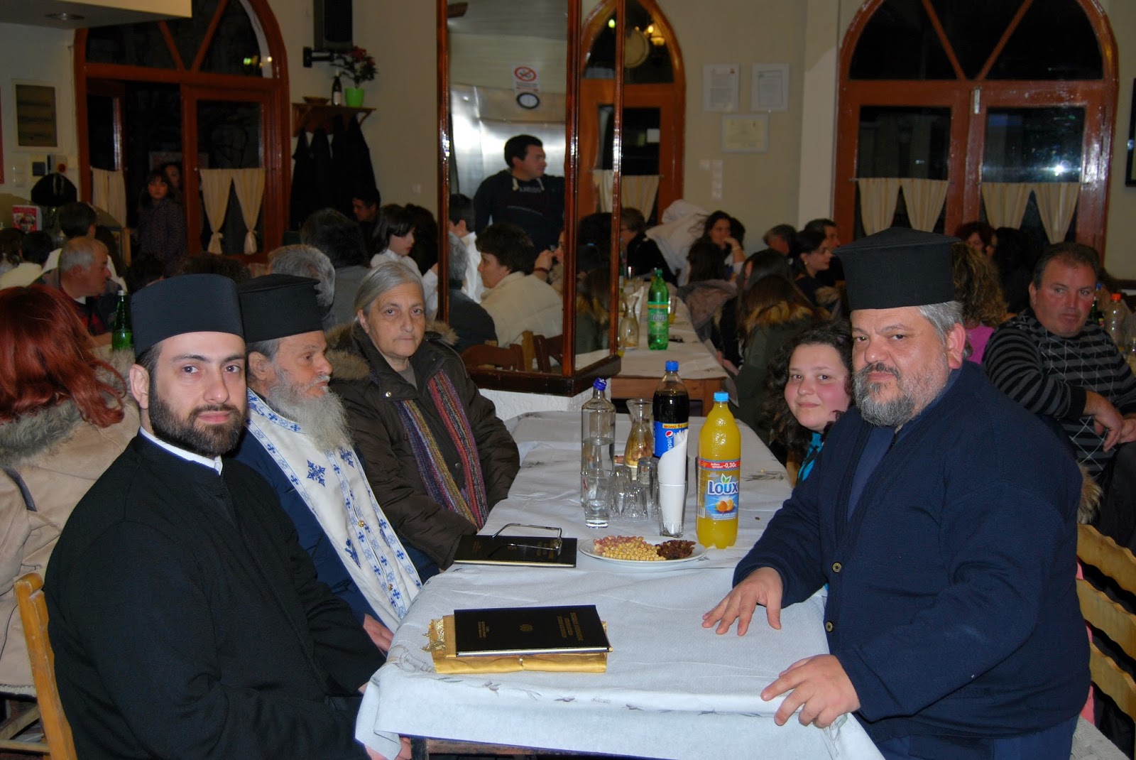 Naxios Το πρώτο blog των Κυκλάδων: "ΚΟΥΡΟΣ Ο ΕΛΛΗΝΑΣ" ΦΩΤΟΓΡΑΦΙΕΣ ΑΠΟ ...
