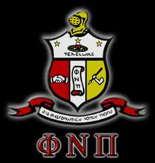 L.Dasia Clothing Co.: Happy Birthday, Kappa Alpha Psi Fraternity, Inc.!
