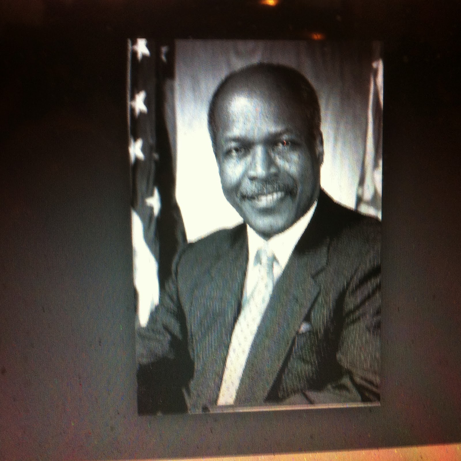 THE BLACK SOCIAL HISTORY:: BLACK SOCIAL HISTORY : AFRICAN AMERICAN ...