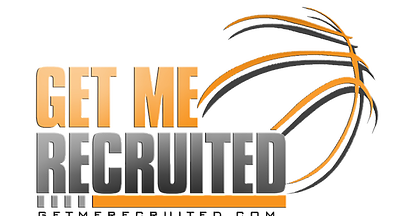 .: Get Me Recruited Returns to Buckeye Prep Elite Showcase