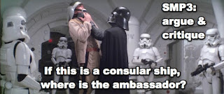 Math Hombre: Forceful Teaching