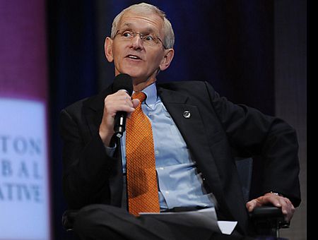 Steve Gunderson - Alchetron, The Free Social Encyclopedia