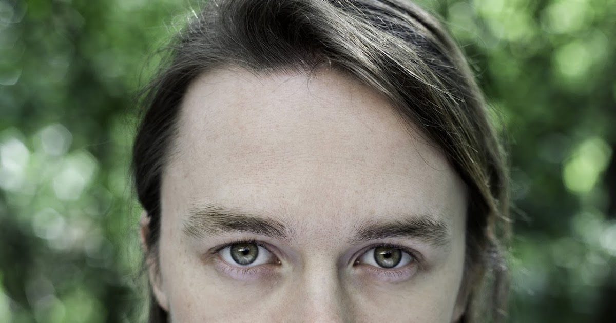 One to Watch - Tom Clegg