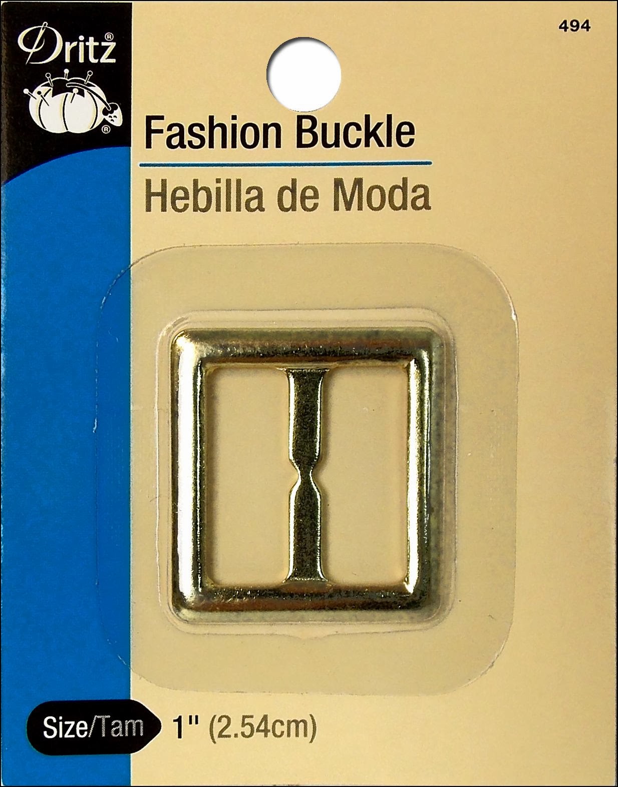 sewVery: Reversible Vintage Trim Fabric Belt Tutorial