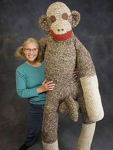 All This Is That: Eight twisted photographs, context and photographers ...