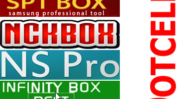 Gsm All Box Crack | FREEGSMCRACK