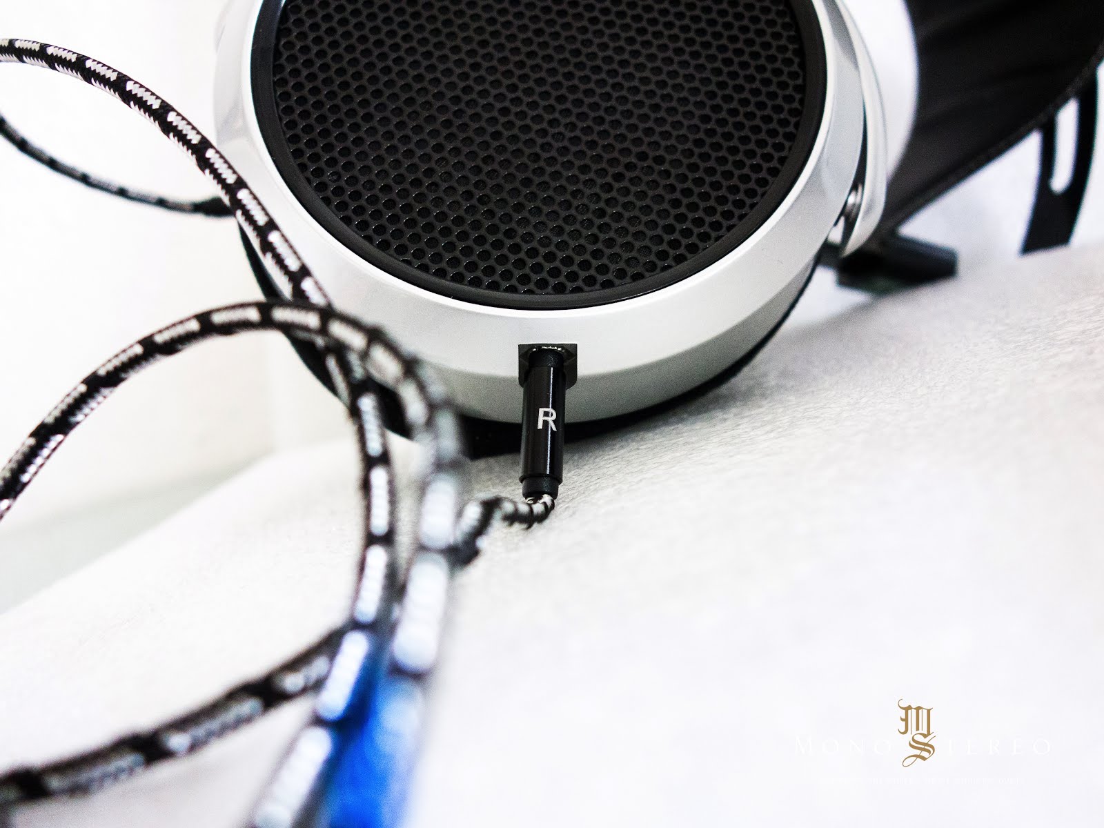 Hifiman HE400S headphones review – Ultimate High-Fidelity