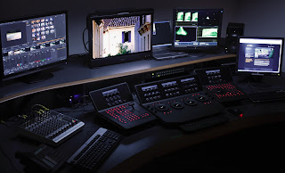 Jenis Jenis Video - Edi Zaenal