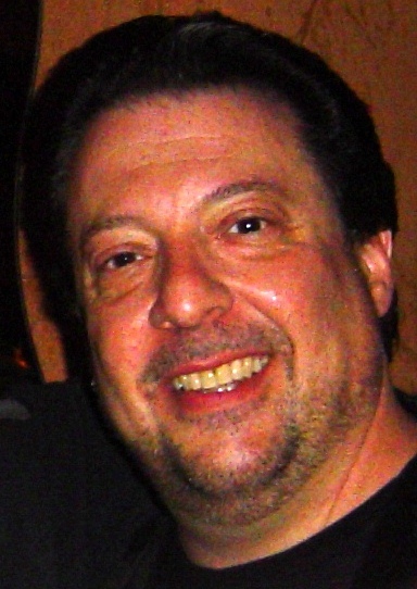 80s TOP FUNK / R&B PRODUCERS: november 2010