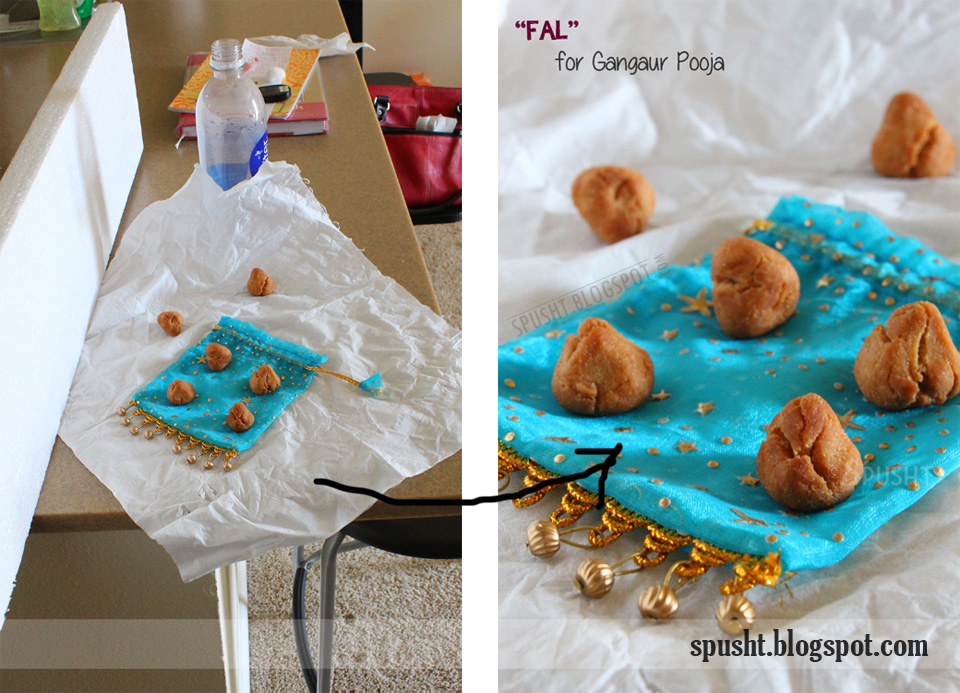 Spusht: food photography: from my perspective - by a beginner, for a ...