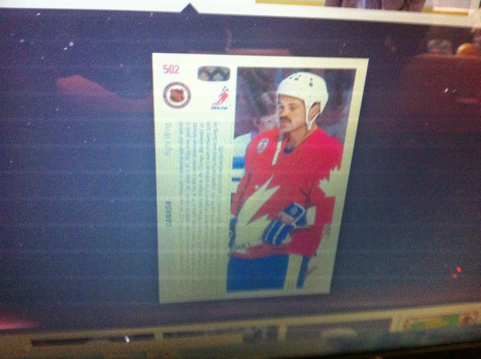 THE BLACK SOCIAL HISTORY:: BLACK SOCIAL HISTORY : AFRO-CANADIAN " DIRK ...