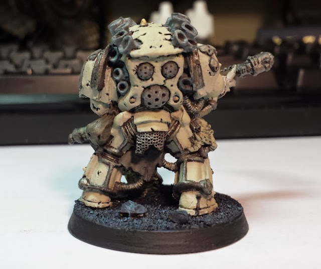 Typhus - Jade Gaming News