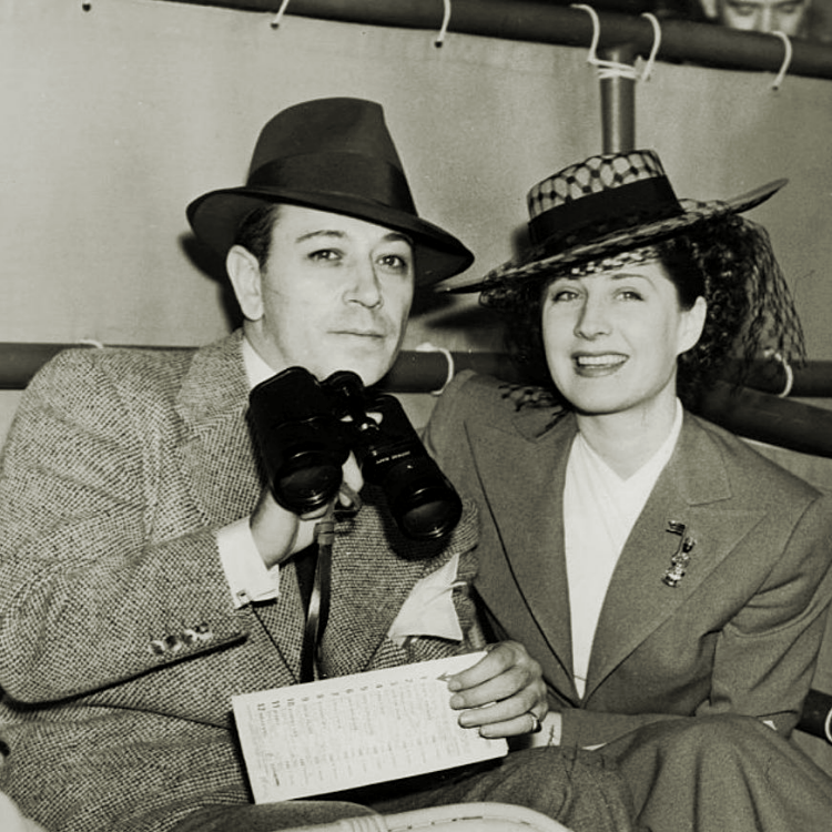 Gods and Foolish Grandeur: Norma out and about - candid photographs of ...