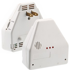 قاطع التيار بتصفيقة يد ~ louhla