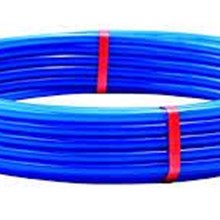 Harga Pipa Conduit Westpex Terbaru 2021 - Distributor Pipa PPR Jakarta