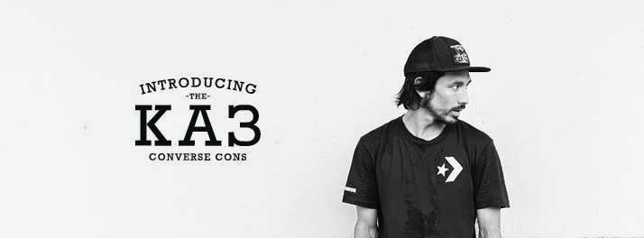 Worst Skateblog Worldwide: Heute Abend ab 18Uhr habt ihr die ...