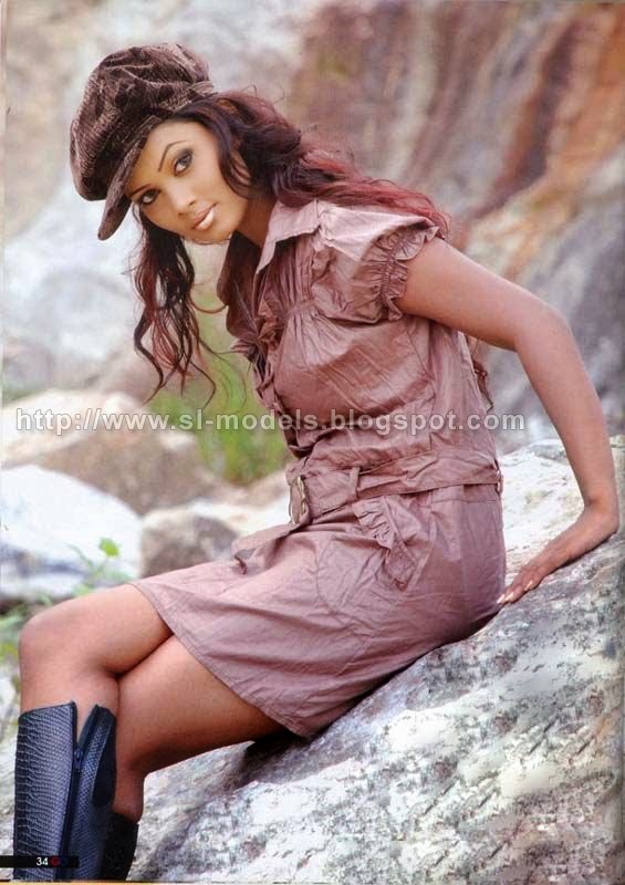 Menaka Peiris PASSION OF SRI LANKAN ACTRESS AND NEW SEXY MODELS | Very ...