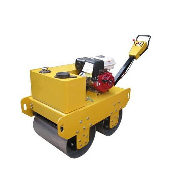 Shandong China Coal Industrial Equipment: Hand Operated Double Drum ...