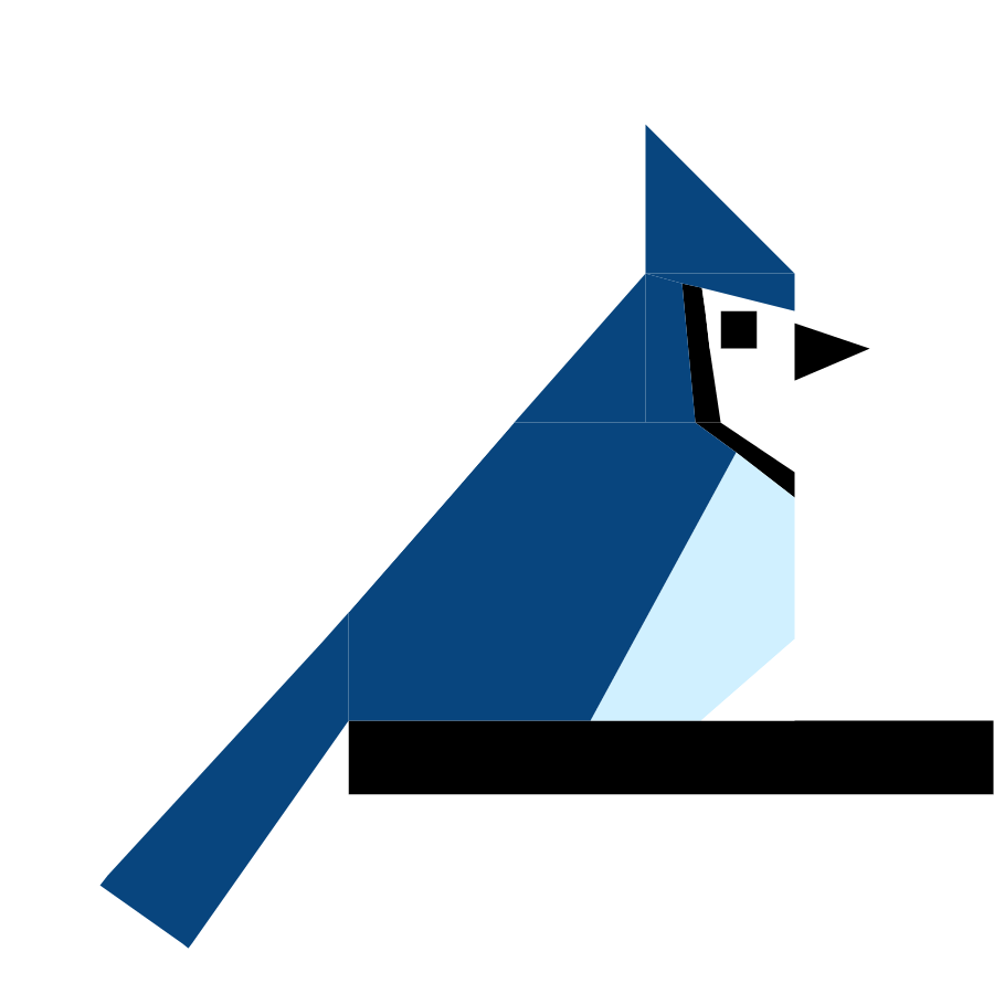 easypatchwork with Karen Ackva: 2017