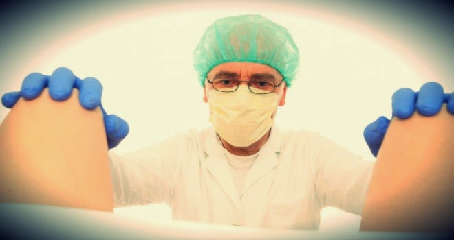 Madre, Mujer, Maestra: septiembre 2014