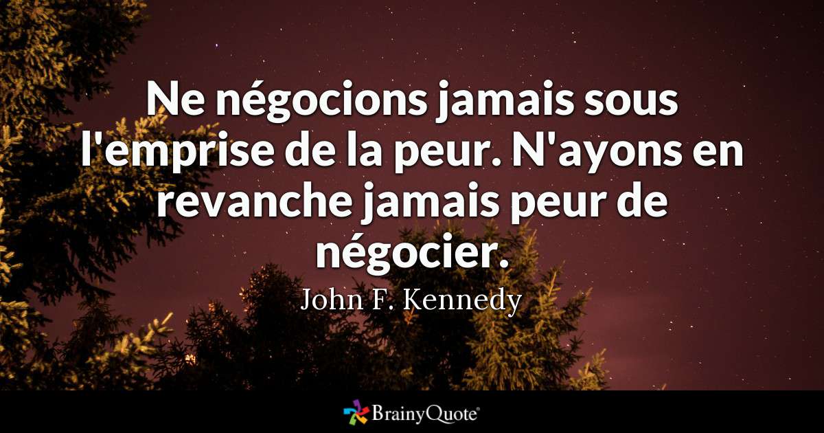 French Vocabulary Illustrated: en revanche