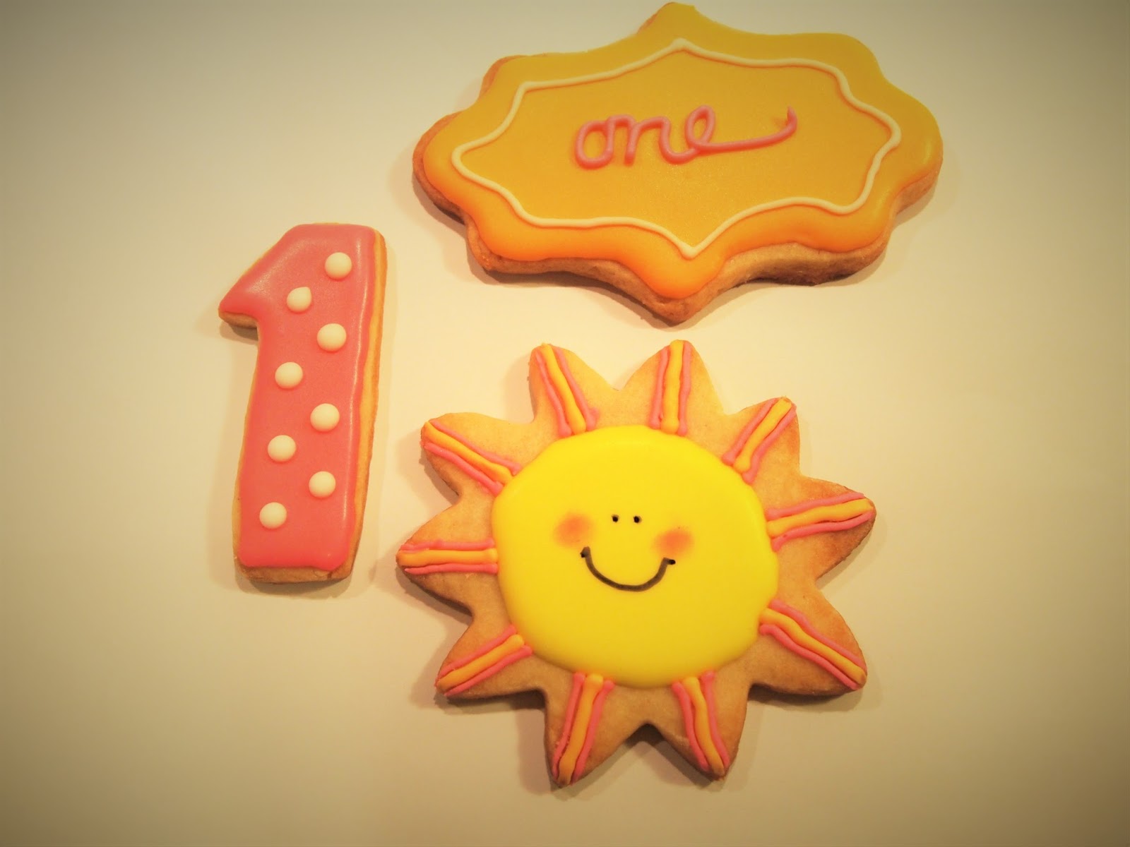 Crumbs, Crafts & Kiddos