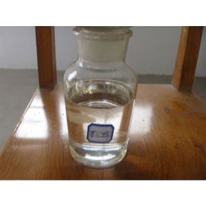 Stiren Nedir? Stiren Polyester Dökümde Nasıl Kullanılır? - Polyester Döküm