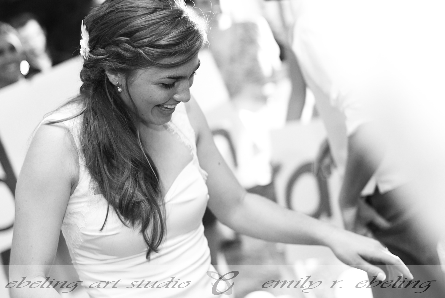 Ebeling Art Studio: Fine Art Photography: Jake+Amanda: Green Bay Area ...