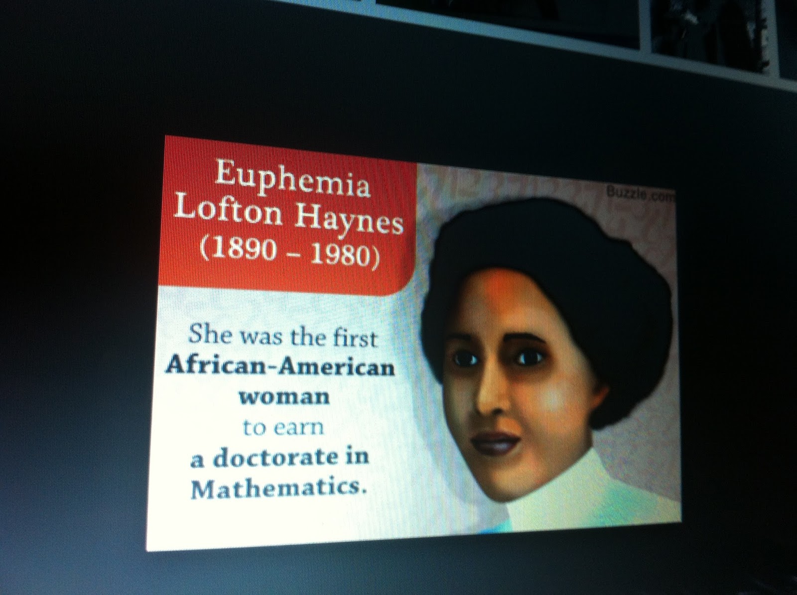 THE BLACK SOCIAL HISTORY:: BLACK SOCIAL HISTORY - AFRICAN AMERICAN ...