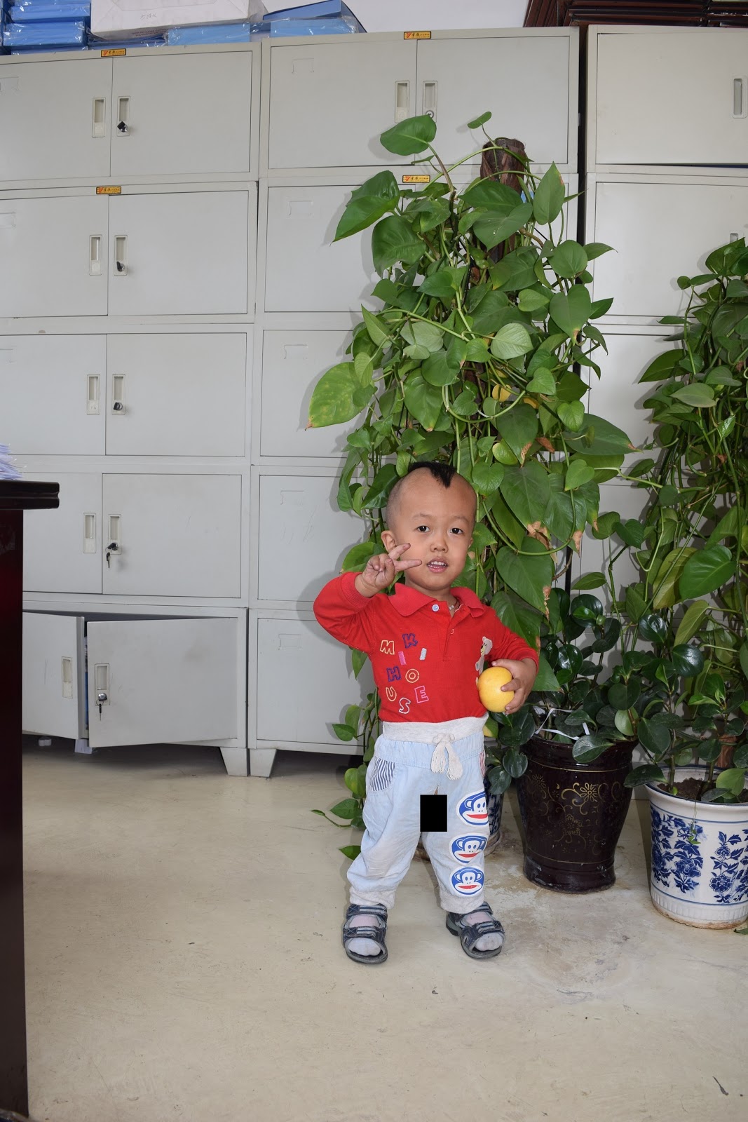 LPA Adoption Committee New Children Added Lately a 4 Year Old Boy lpa-adoption-committee-new-children-added-lately-a-4-year-old-boy