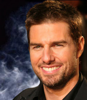 10 MANDAMENTOS DO HOMEM VIRIL MODERNO