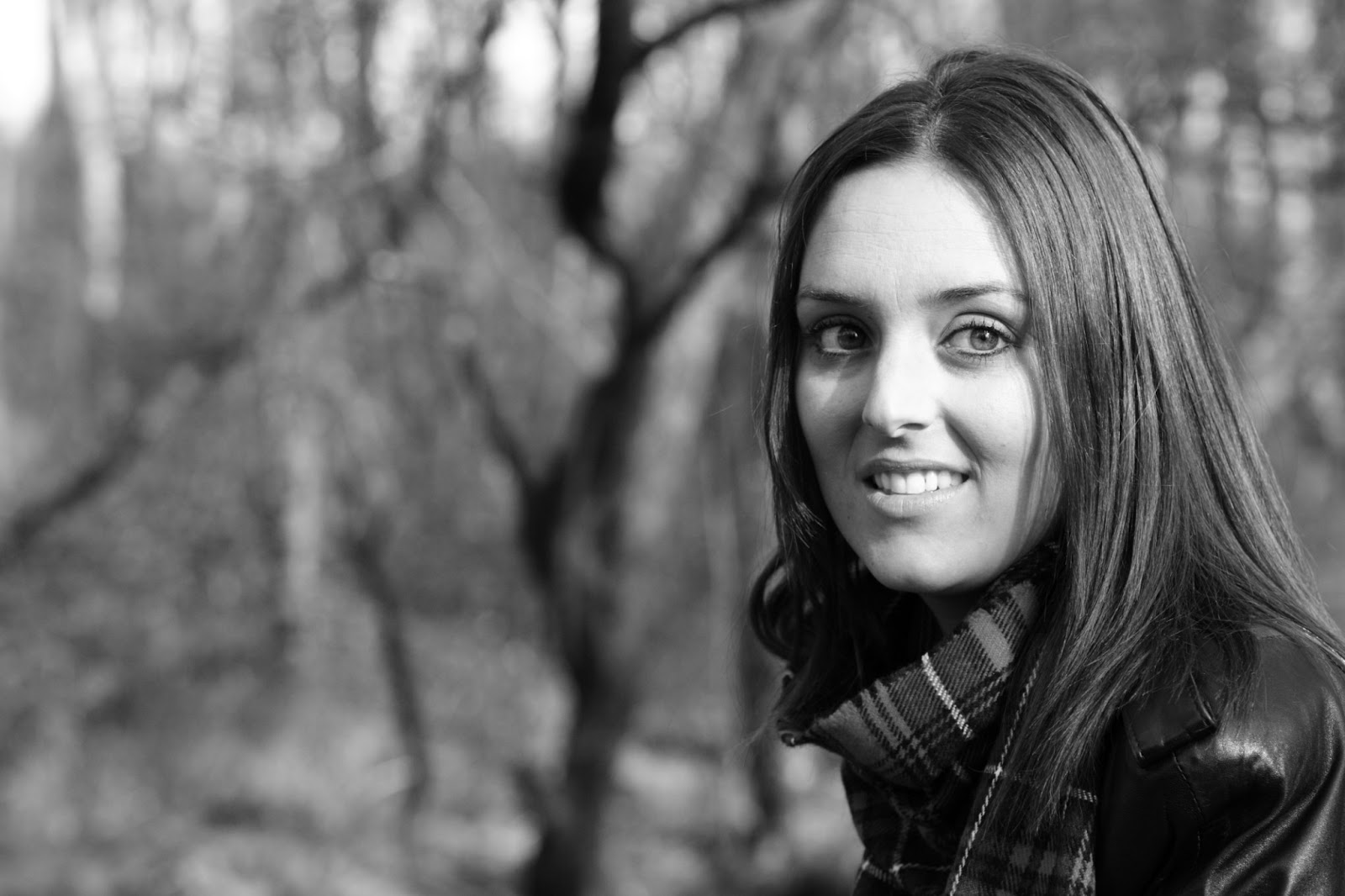 NATURE by Bruno Hache