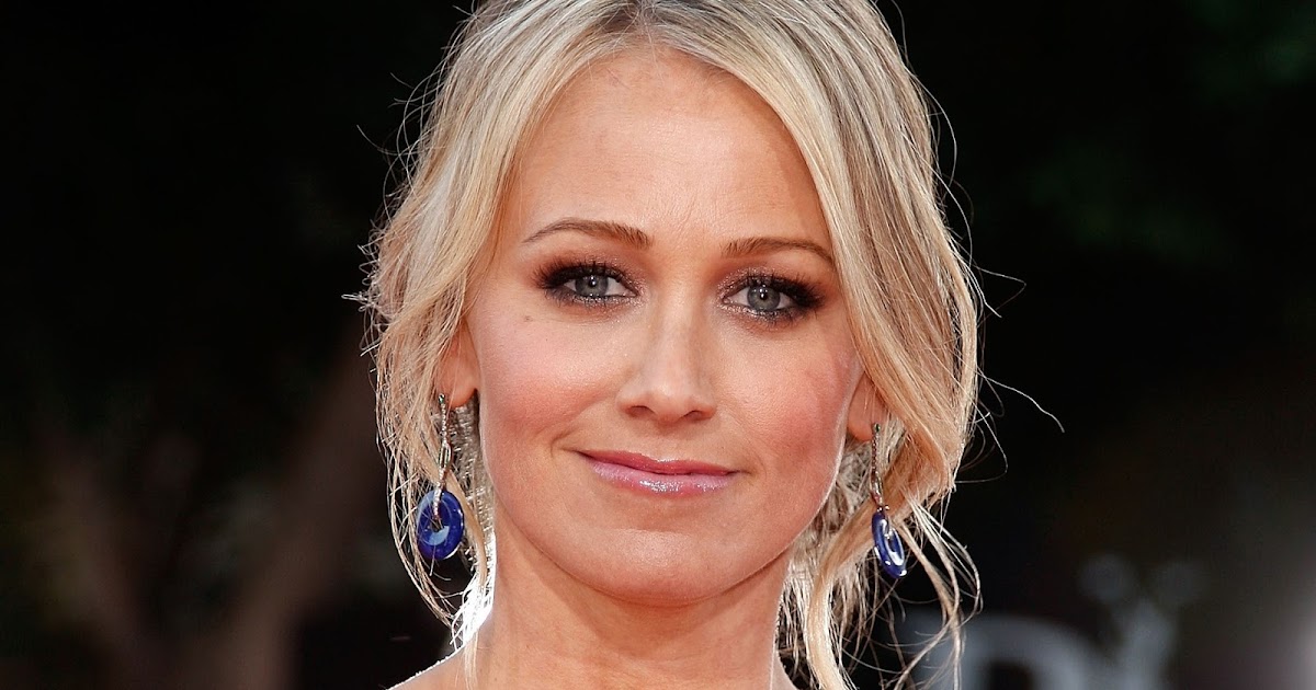 Christine Taylor | Celebrity Keep | Celebrity Divorce, Religion ...