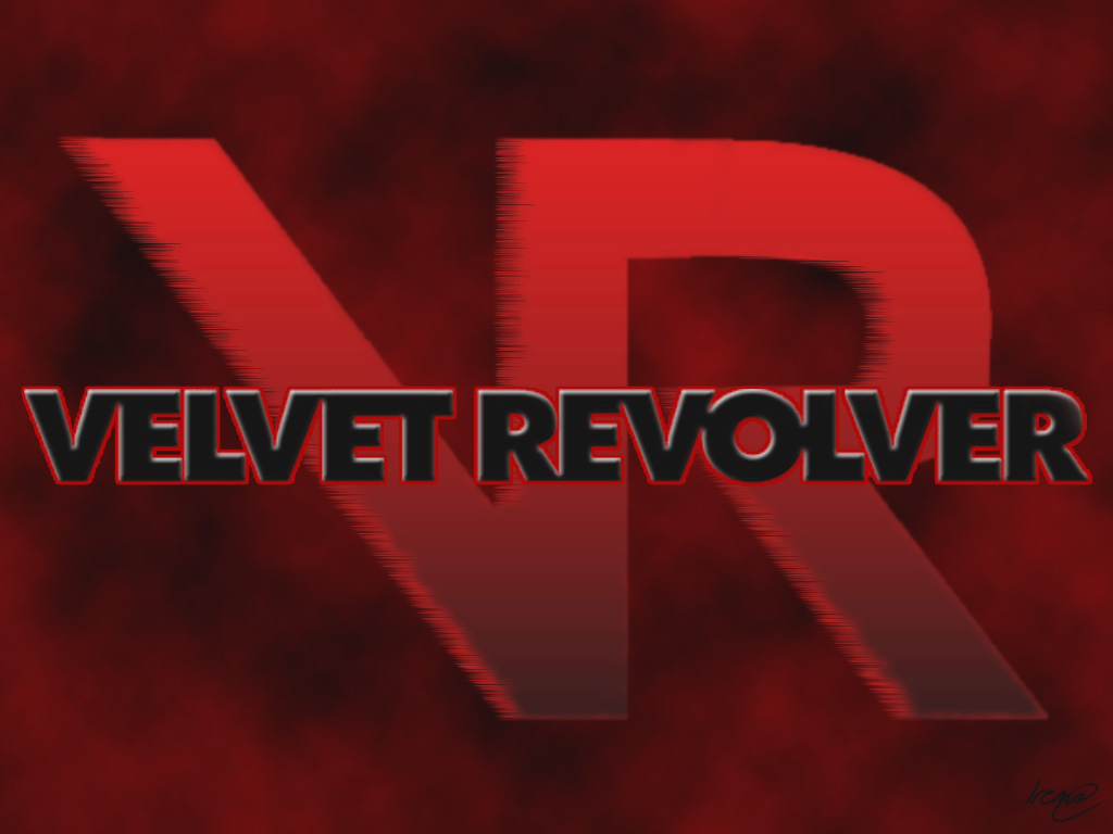 Velvet Revolver podria iniciar grabaciones de nuevo disco en 2011 ...