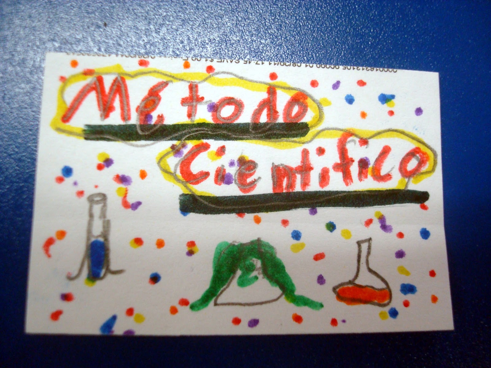 Teacher 2 Teacher: Tips and Ideas for Math and Science Small Groups