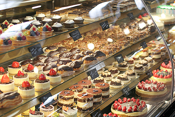 Crohn’s Disease, My Life, and Medical Marijuana: A Day In My Life....