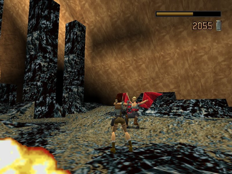 Jacqueline Natla | Bem vindo ao Comédia Raider