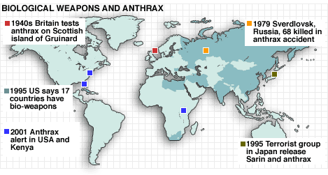 M2D: Project MKNAOMI