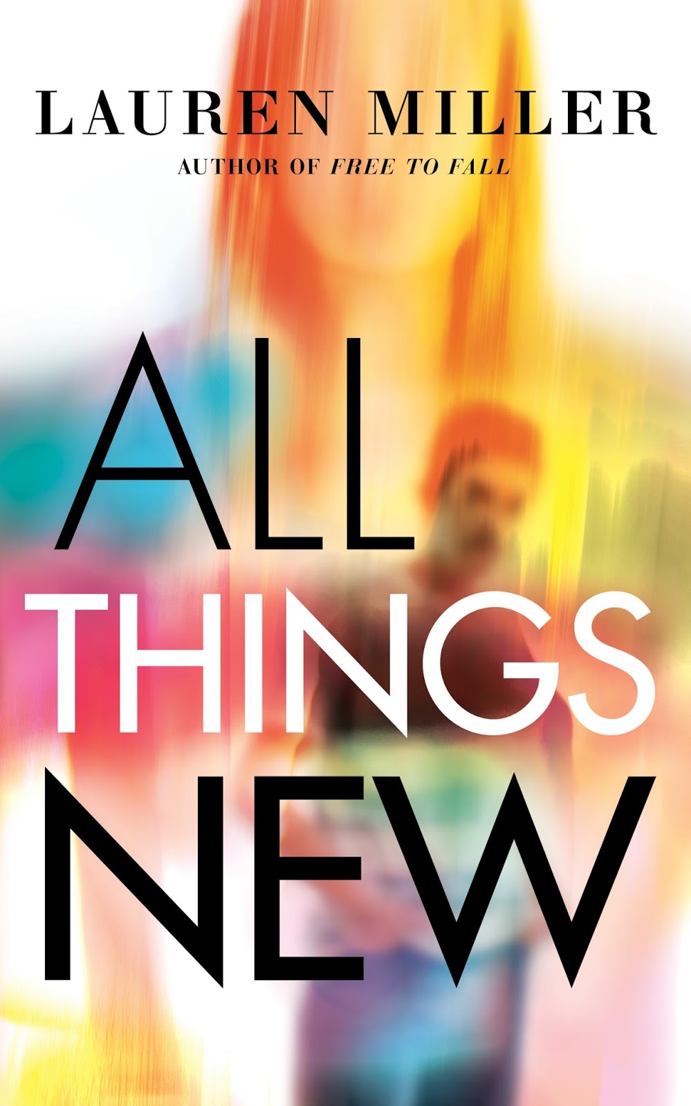 Successful Teaching All Things New Book Review successful-teaching-all-things-new-book-review