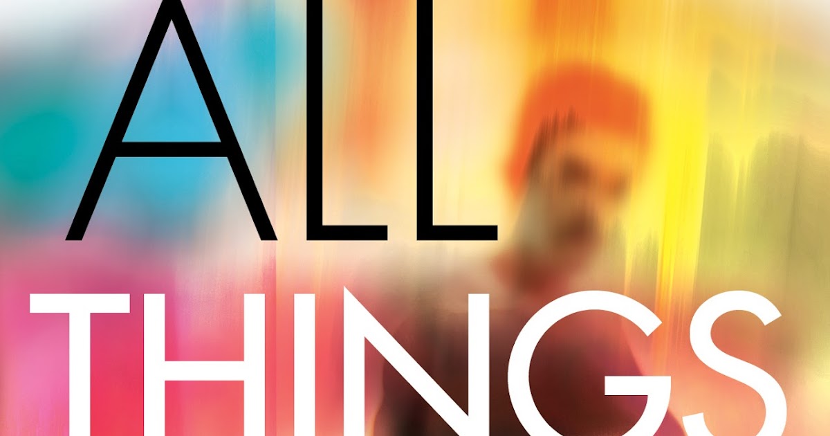 Successful Teaching: All Things New – Book Review