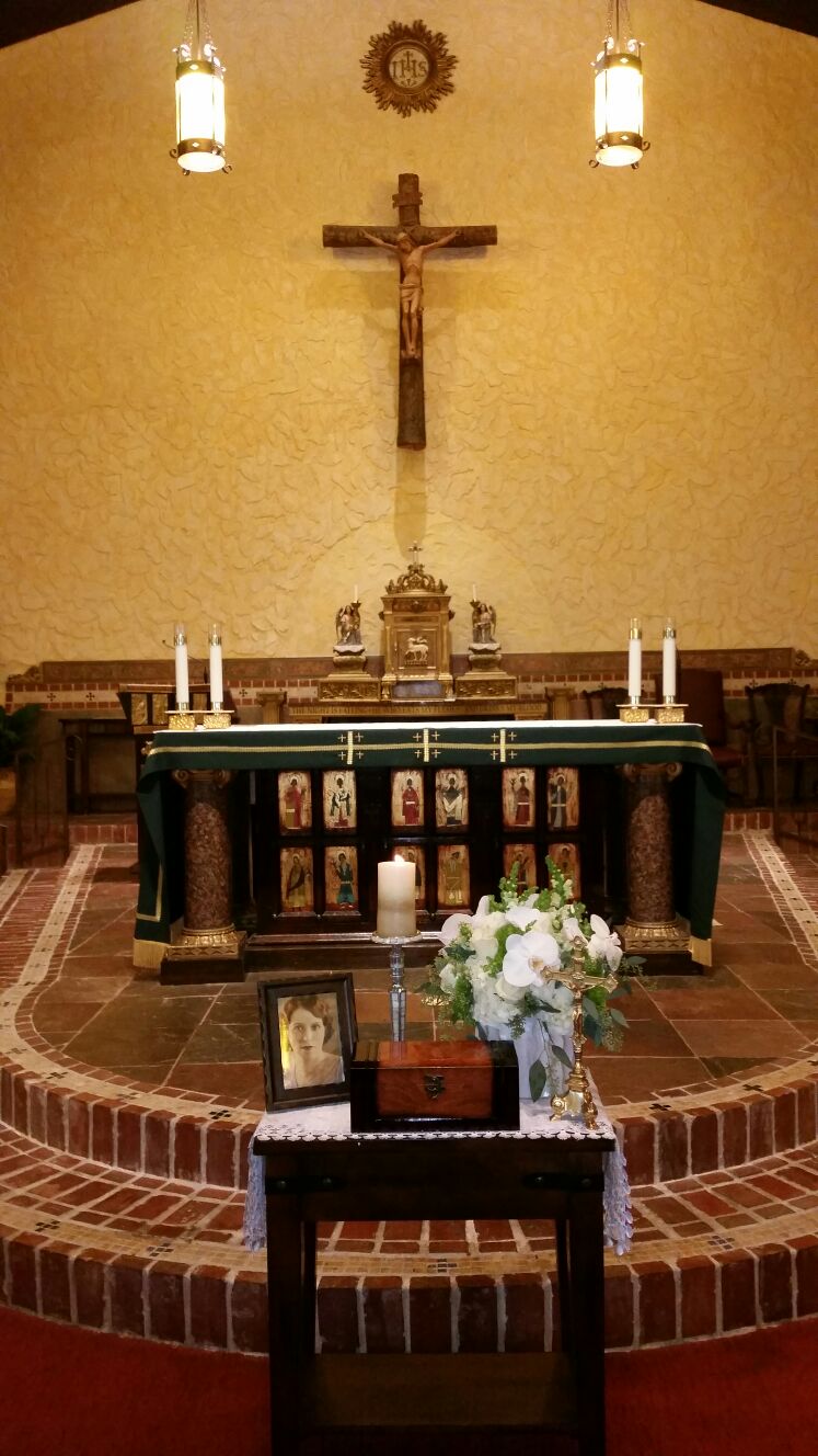 abitadeacon: New norms issued today for Catholic funerals involving ...