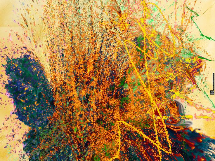 EL PASILLO DE PRIMARIA: El informalismo en 5º de Primaria