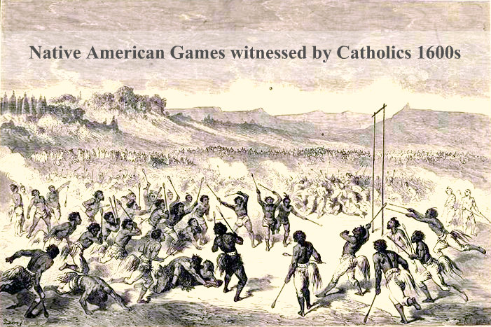 The Origins of Rugby researched further by Pacific Sport Historians: A ...