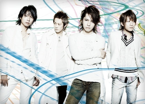 iki ningyou: Kotevi: Kuro e Shiro Kei