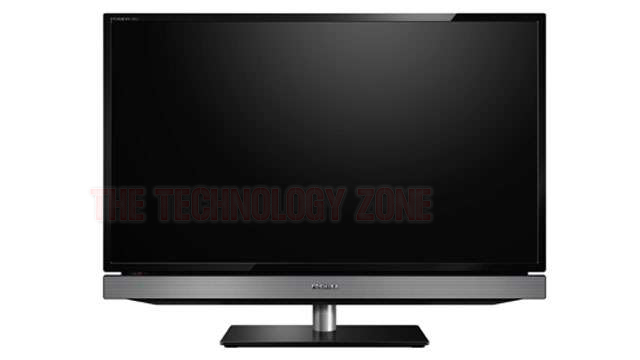 Toshiba Launches New Range Of 29-Inch LED TVs - The Technology Zone