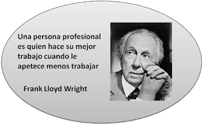 BLOG DEL GRUPO MADRID CENTRO DE NEGOCIO: Qué te convierte en un ...