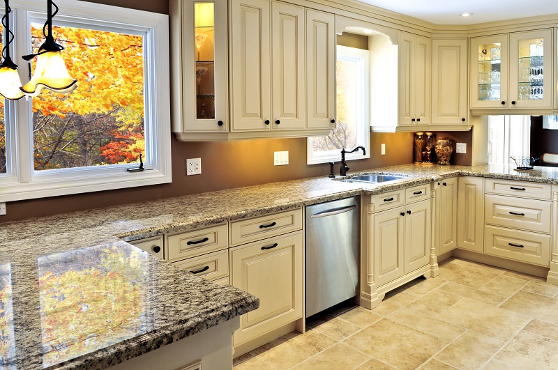 IMPORTANT TIPS TO FIND THE RIGHT 2 PACK KITCHEN DOORS - Getting ...